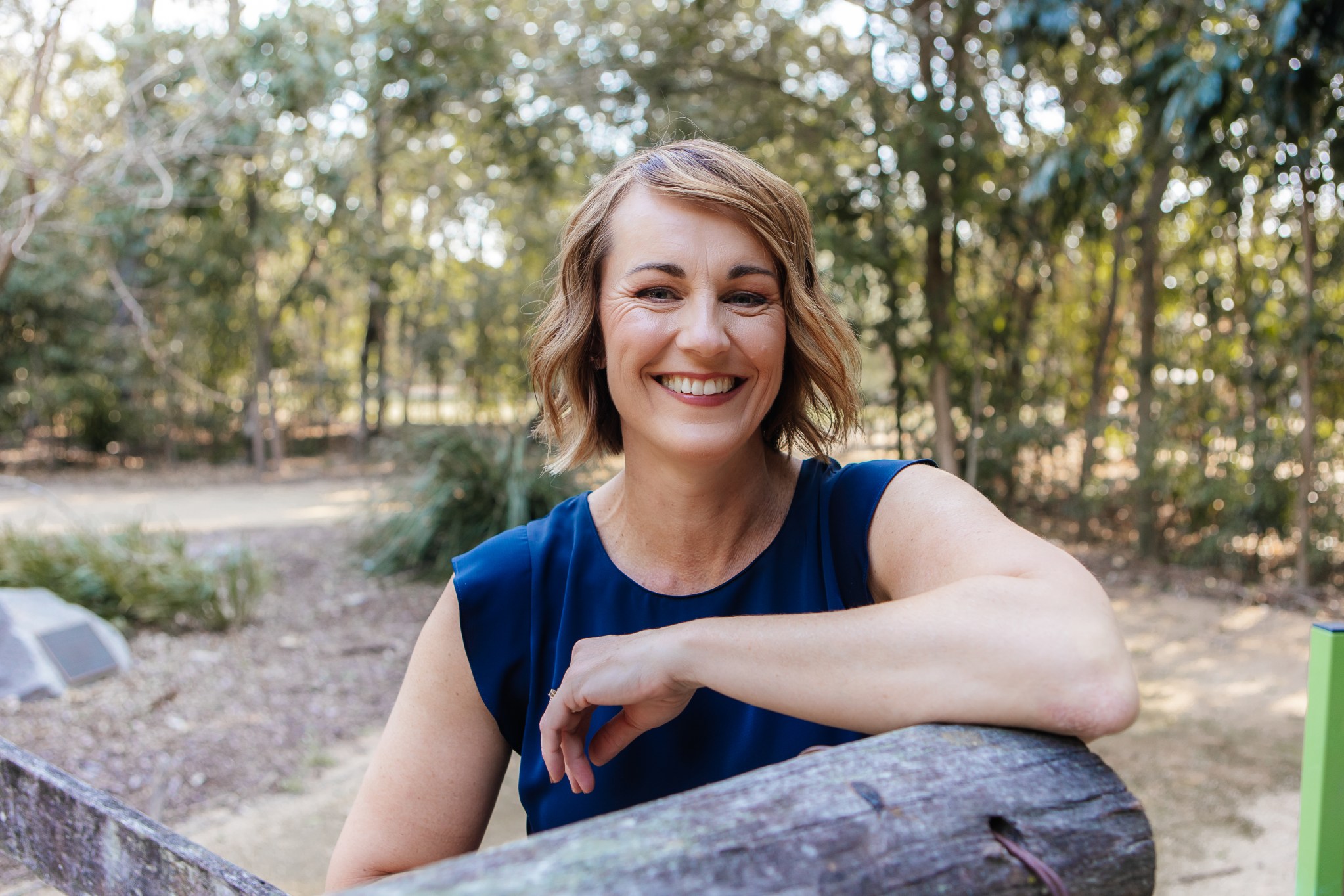 About Angela – Angela Dennis – Celebrant